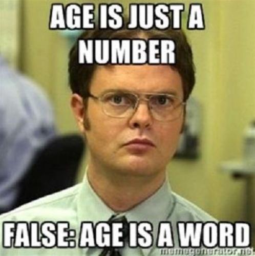 19 Birthday Memes to Wish Your Friends (or Yourself!) Many Happy Returns