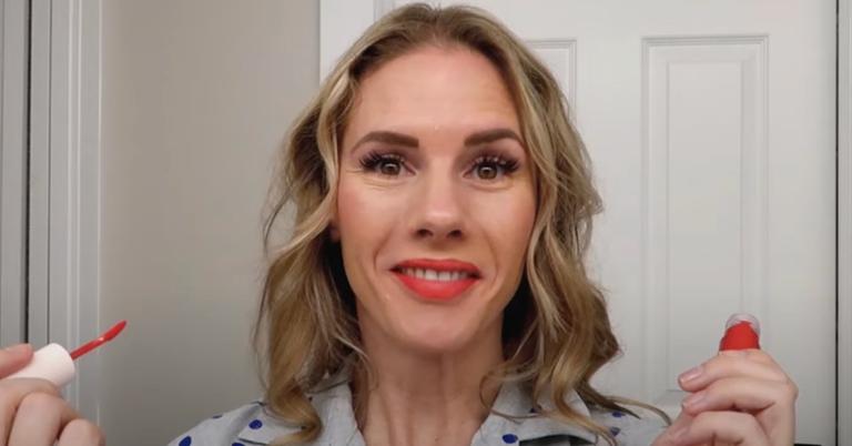 Here's What We Know About Ruby Franke's Prison Sentence