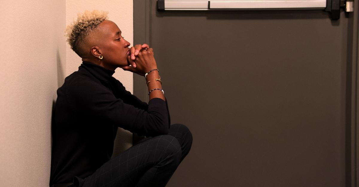 Do Mal and Yoly Get Engaged on The Ultimatum: Queer Love? (SPOILERS)