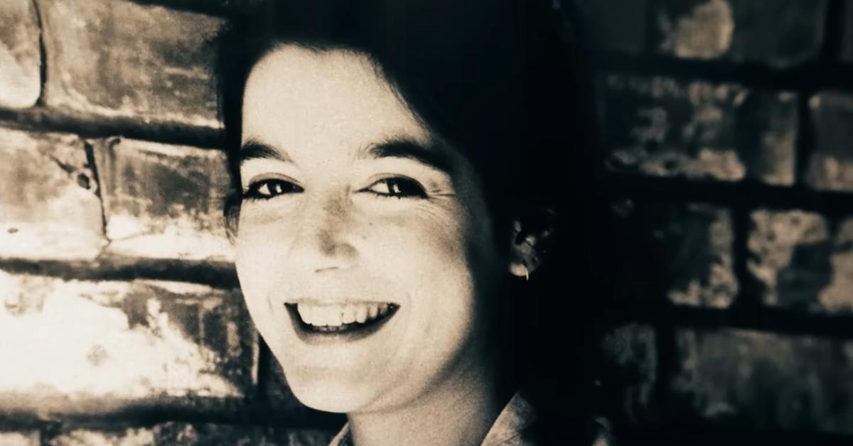 What Happened to Dominique Dunne?