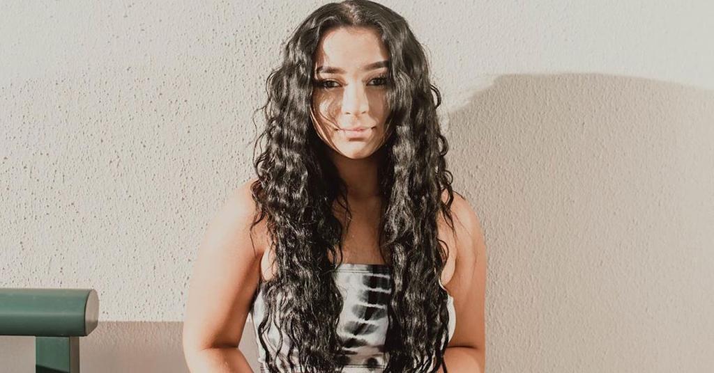 What Is the Danielle Cohn Mom Drama? Breaking It All Down