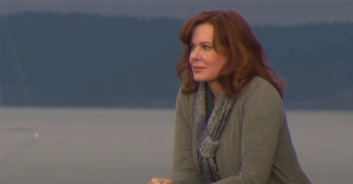 Peggy Sue Thomas Now: Info on Lifetime ‘Circle of Deception’ Subject