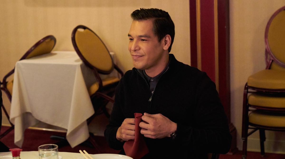 A Look at All the 2021 Cast Changes for ‘FBI: Most Wanted’