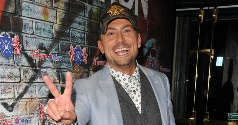 What Was Paul Danan’s Cause of Death? Details