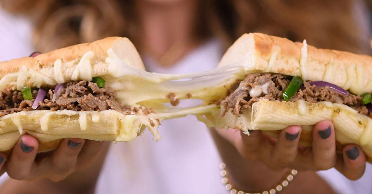 Thanksgiving Fast Food Deals to Take Your Feast on the Next Level