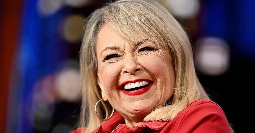 Where Is the Cast of Roseanne Now? Update for Fans