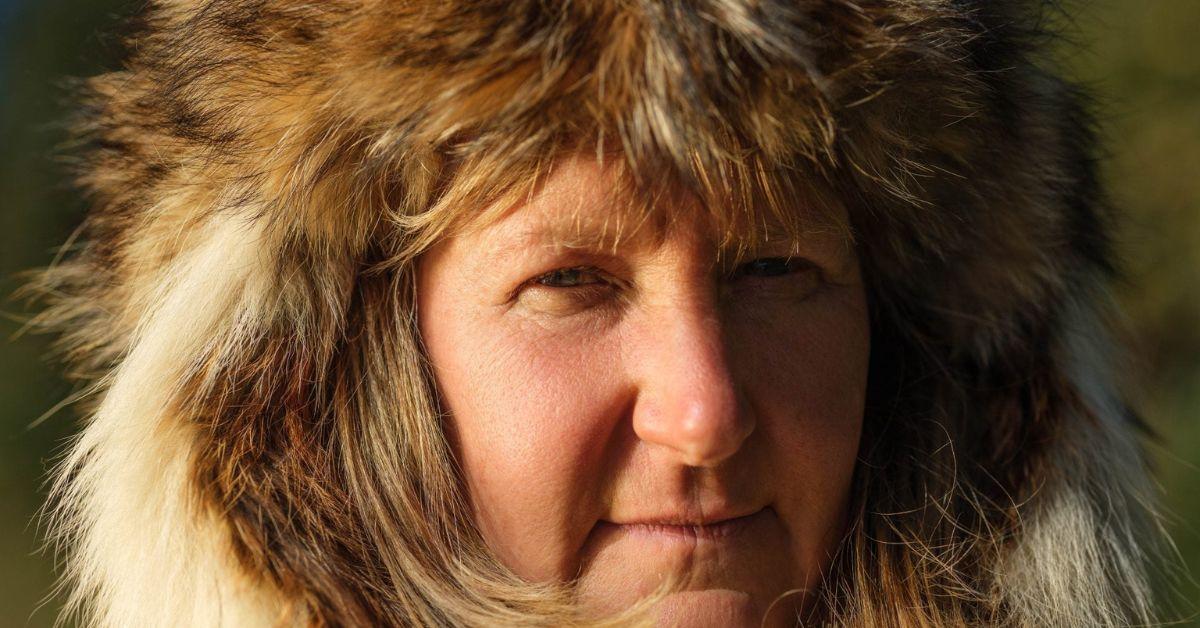 Alone TV Show Locations: Executive Producer Ryan Pender Tells All ...