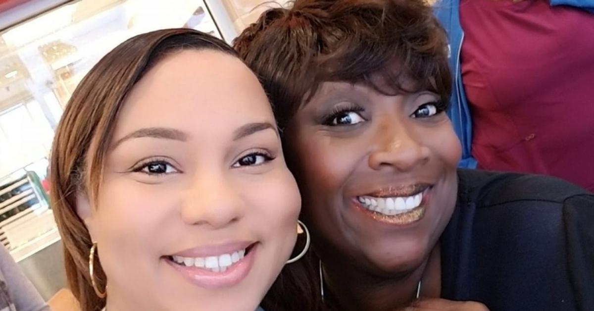 What Happened to Wanda Smith? Fans Mourn Beloved Radio Host