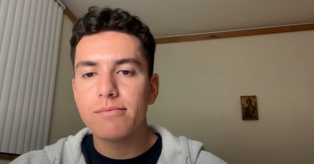 What Happened to Lohanthony and Where Is He Now?