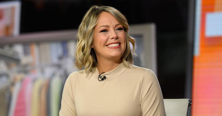 When Will Meteorologist Dylan Dreyer Be Back on the 'Today' Show?