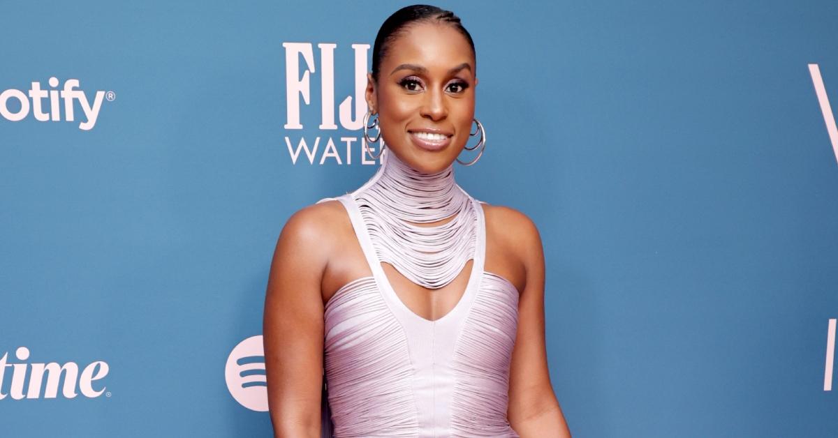Issa Rae's Net Worth: Details on Her Fortune and Spouse