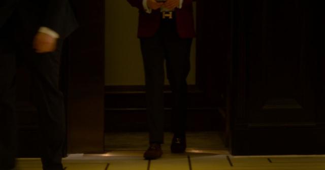 12 Hilarious Memes Inspired by 'The Tinder Swindler'