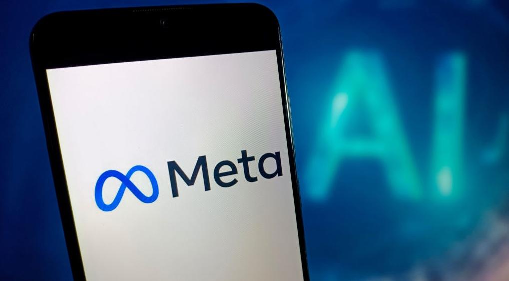 Even Meta AI Doesn't Know How to Turn Itself Off on Facebook