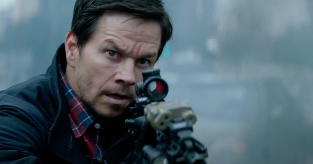 Does Alexander Hamilton Have Any Living Descendants?