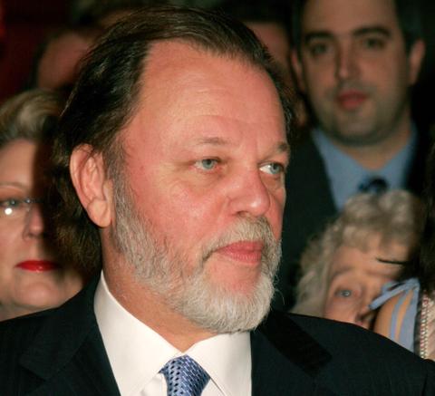 What Was Business Mogul James Corley's Cause of Death?