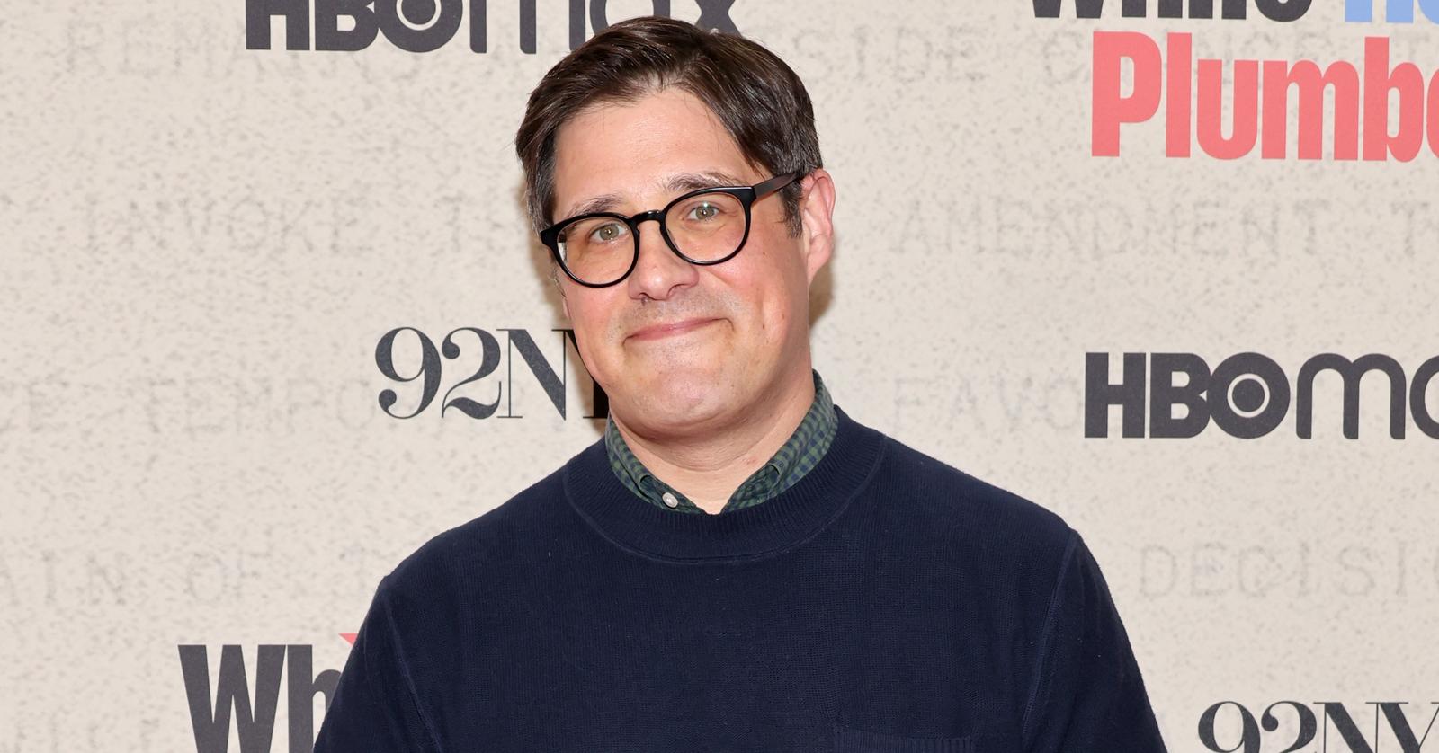 The White House Plumbers Cast vs. Real People — Details