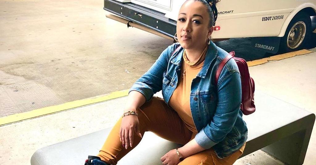 The Real Story of Cyntoia Brown Is as Heartbreaking as the Netflix Doc