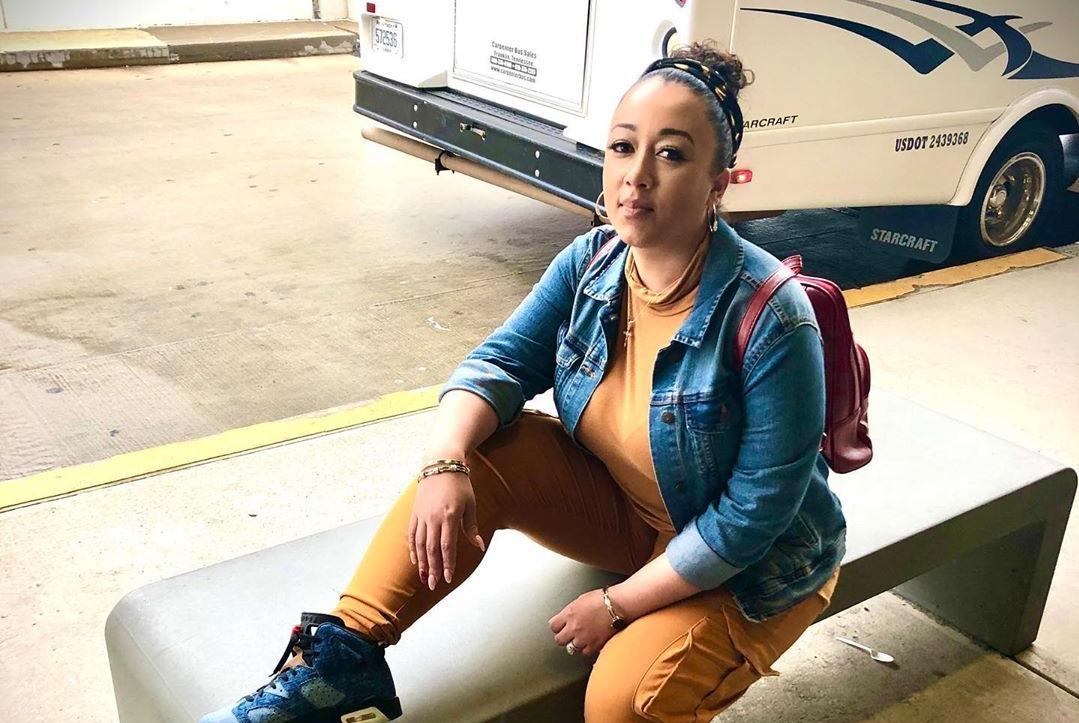 The Real Story of Cyntoia Brown Is as Heartbreaking as the Netflix Doc