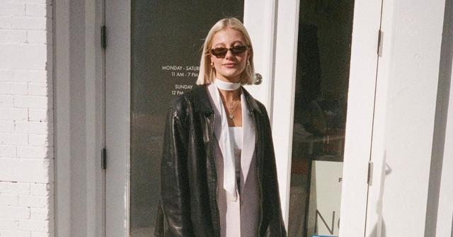 Kennedy Eurich's TikTok Boyfriend Drama, Explained