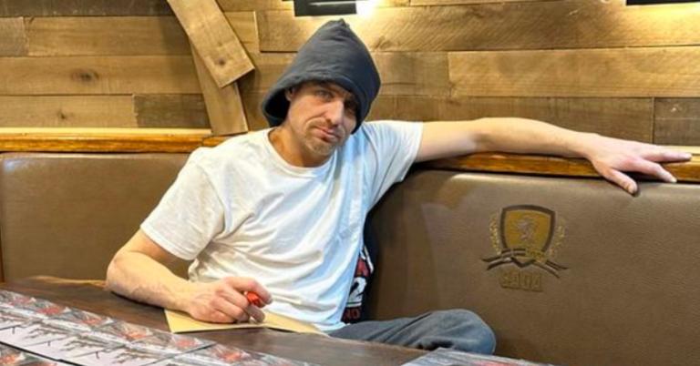 Chelsea Dawn Anderson’s ‘Deadliest Catch’ Death Announcement Was Devastating – Daily News