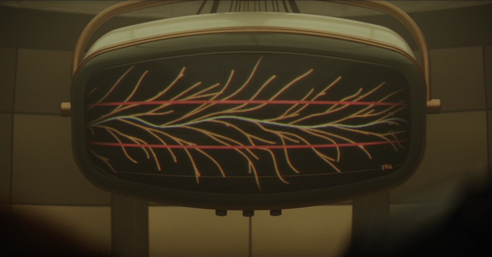 The ‘Loki’ Finale Explained (SPOILERS) – VisionViral.com