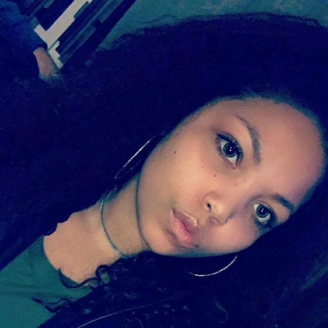 Where Are the Girls Incarcerated Stars Now? Key Updates