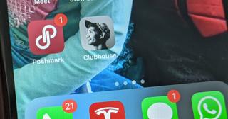 Geek | Distractify.com