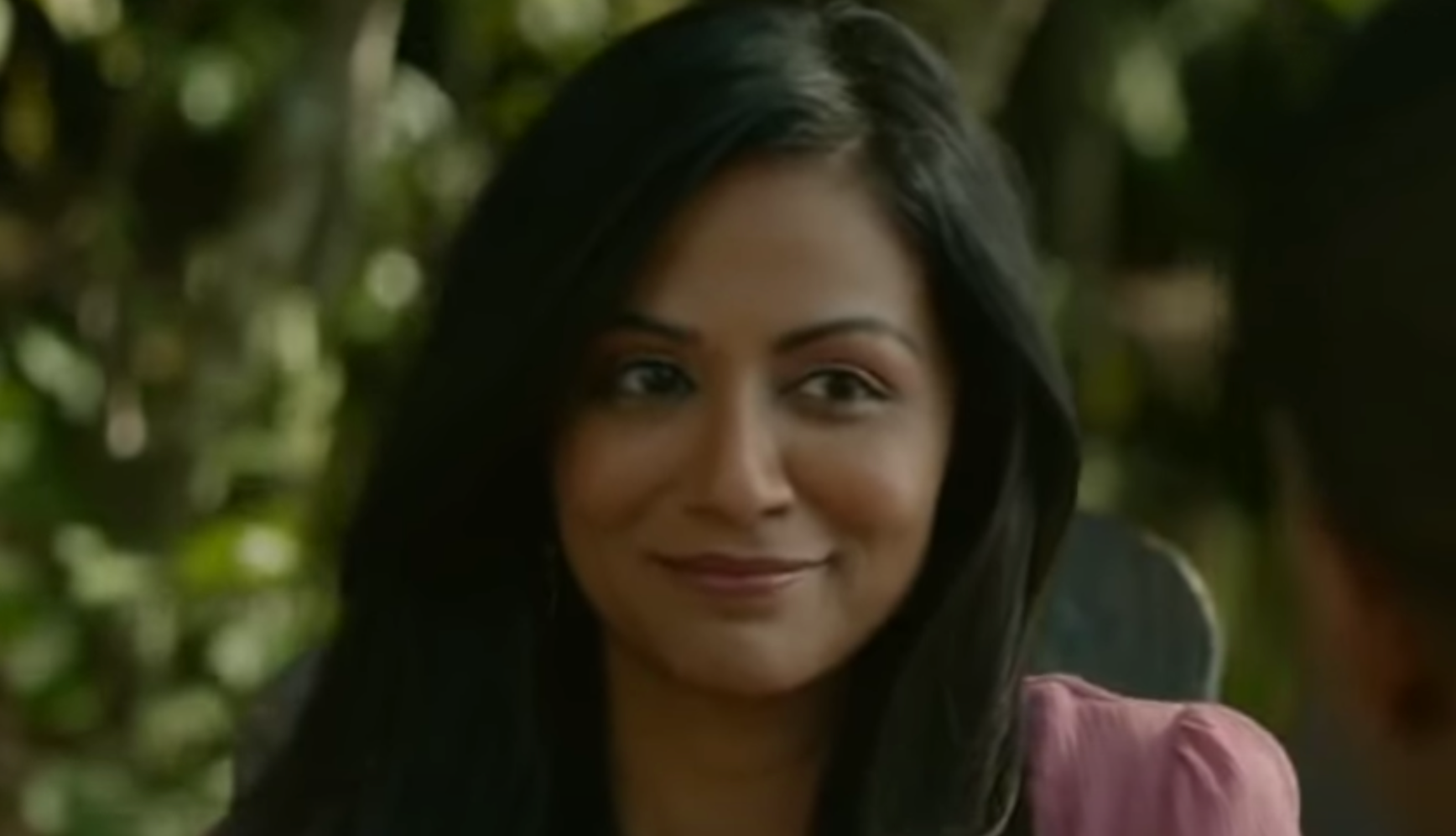 What Happened to Emma on 'Legacies' — an Explanation