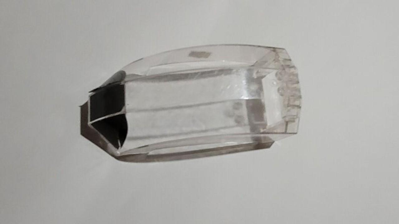 Some Rare Lego Pieces Could Be Worth Big Bucks — Details