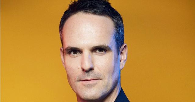 Actor Ben Lewis’s Cause of Death Explained: What To Know