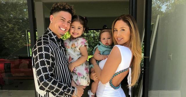 Who Is The ACE Family? These YouTubers Are Rolling in the Dough