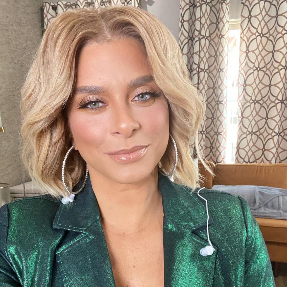 Robyn Dixon Explains Her Tax Issues on 'RHOP'