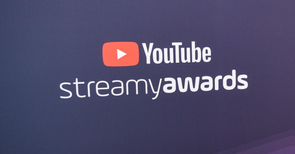 Did YouTube Remove the Dislike Button? Here's What to Know