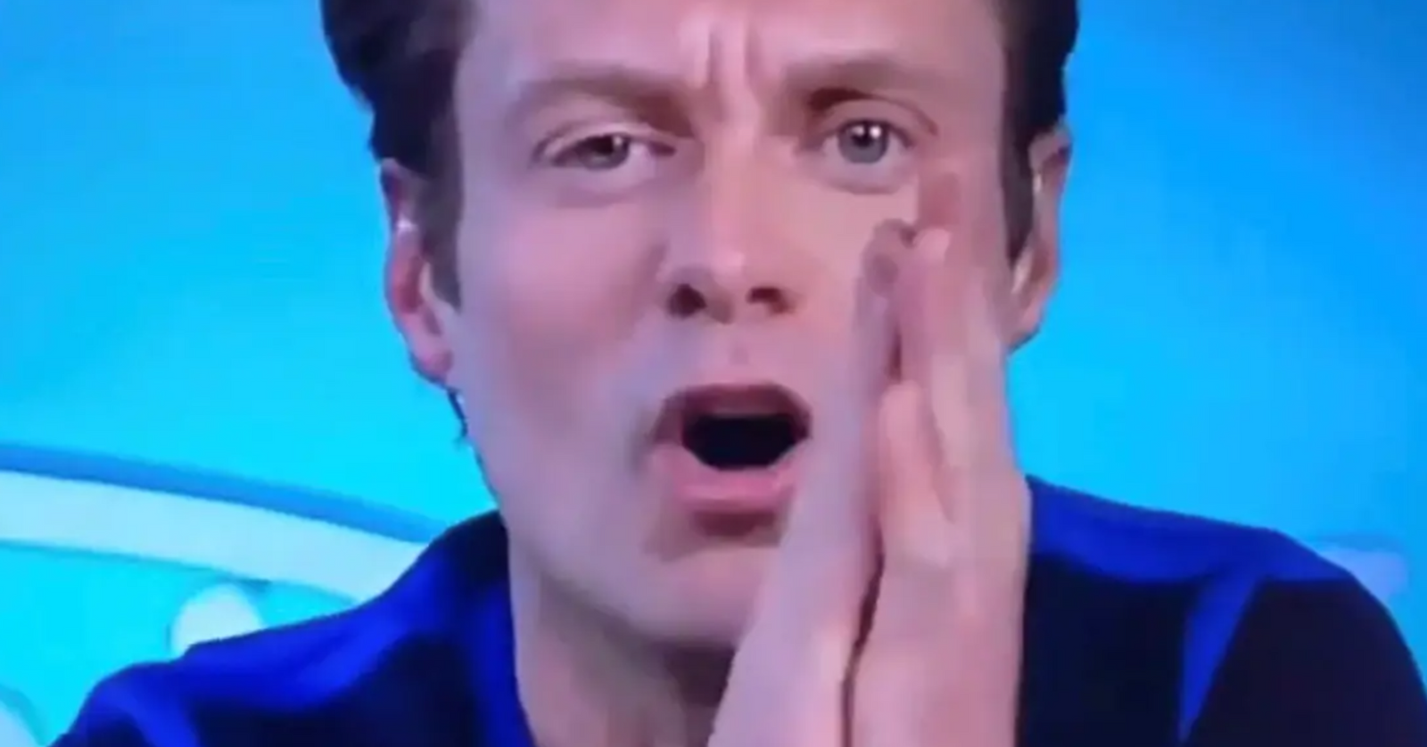 Ryan Seacrest Health Update: Get the Latest on His Condition