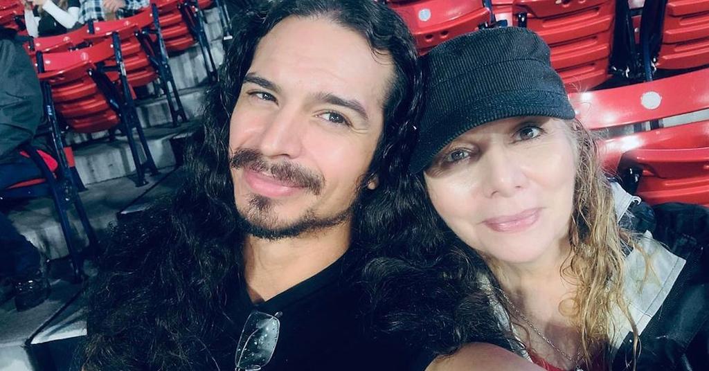 Extreme Cougar Wives TLC Cast — Where Are They Now?