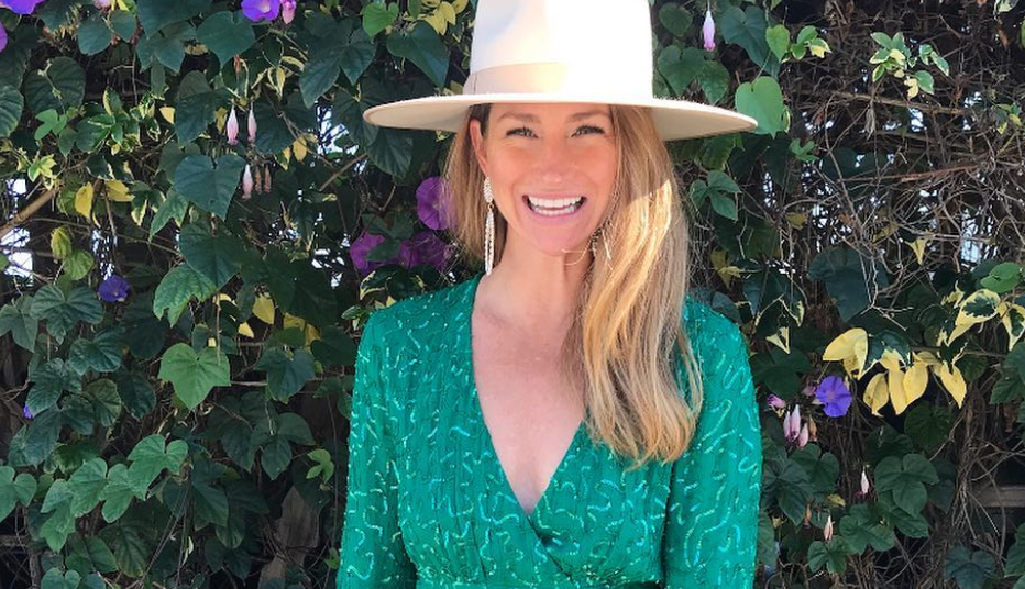 Will Landon Clements Appear on 'The Hills: New Beginnings'? She Sure Is ...