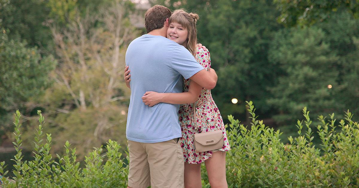 Which 'Love on the Spectrum U.S.' Couples Are Still Together?