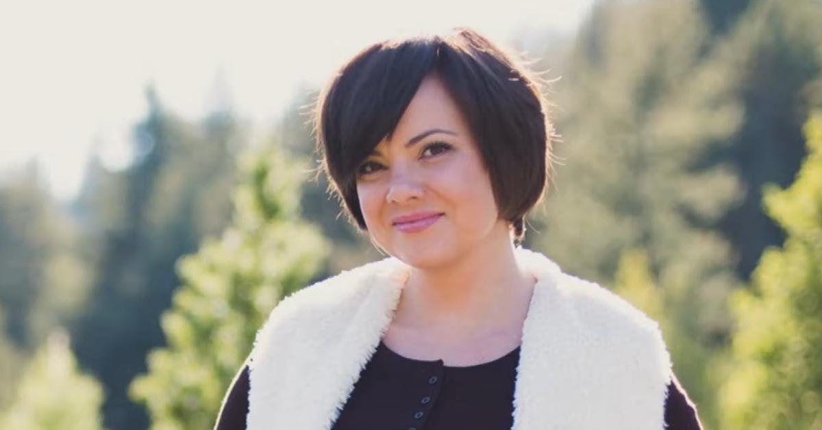 Where Is Amanda C. Riley’s Church? What To Know