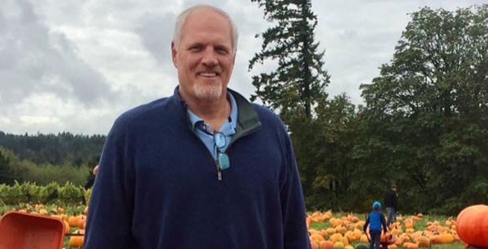 Mark Eaton's Cause of Death: What Happened to the Former NBA Player?