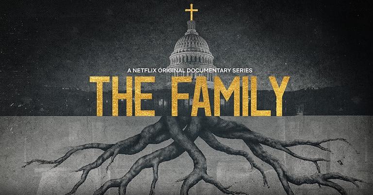 7 of the Craziest Cult Documentaries on Netflix (EXCLUSIVE)