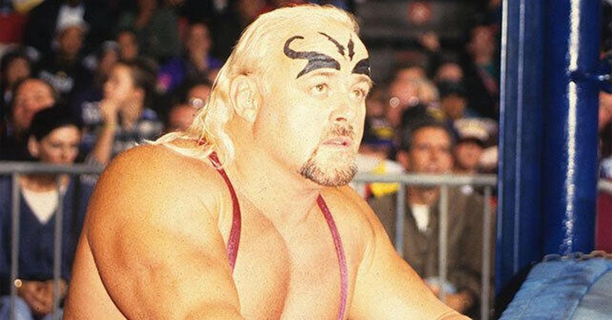 What Was Wrestler Kevin Sullivan's Cause of Death?