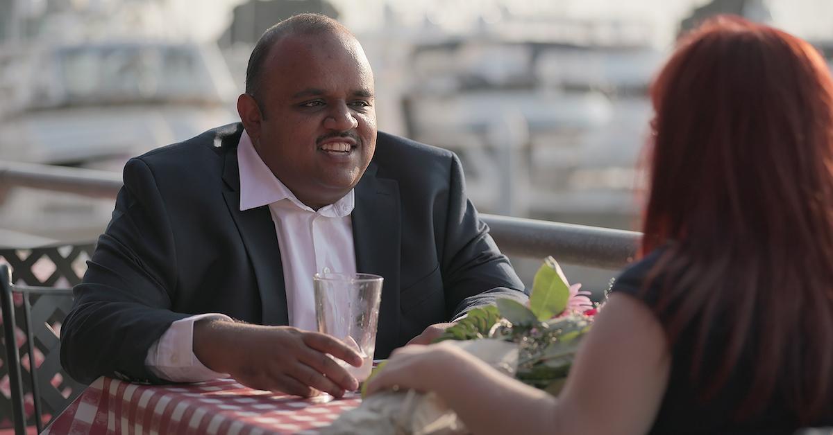 Love on the Spectrum: Subodh and Rachel Relationship Update