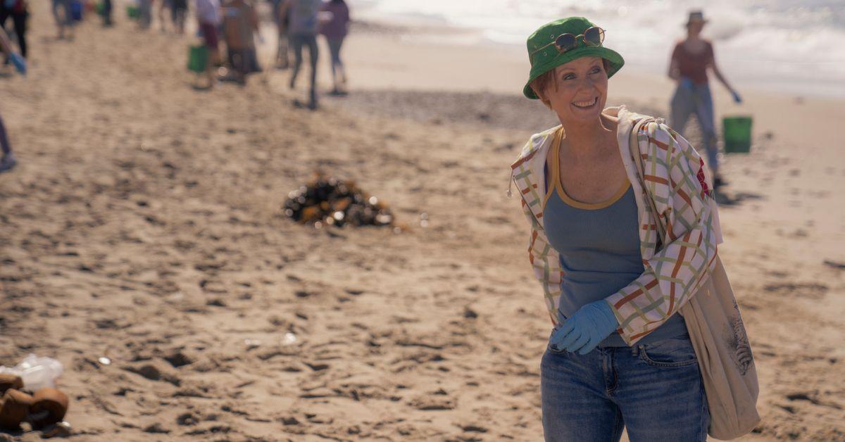 Are Che and Miranda Still Together? (SPOILERS) - VisionViral.com