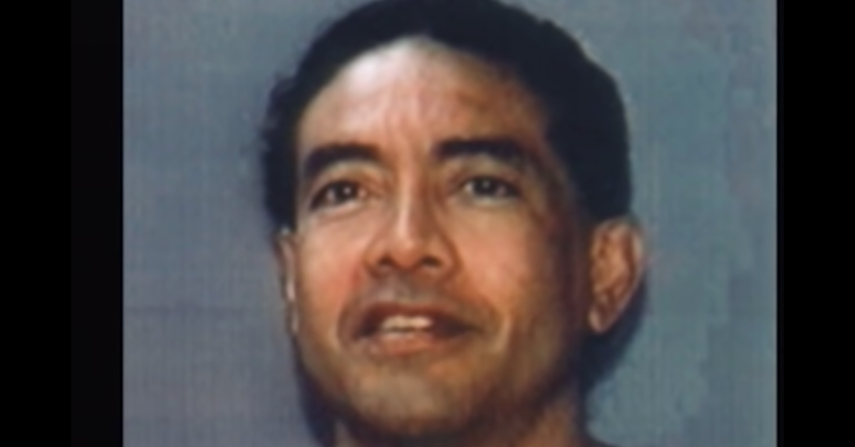 Where Is Roberto Solis Now, After the Events in 'Heist'?