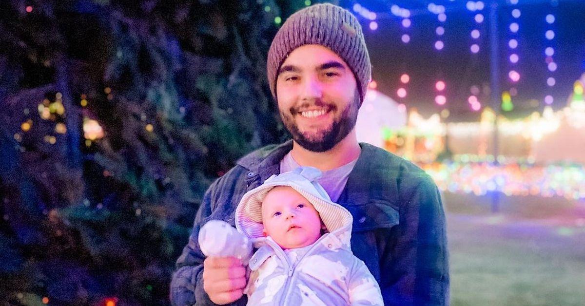 What Happened to Kyle Horton?