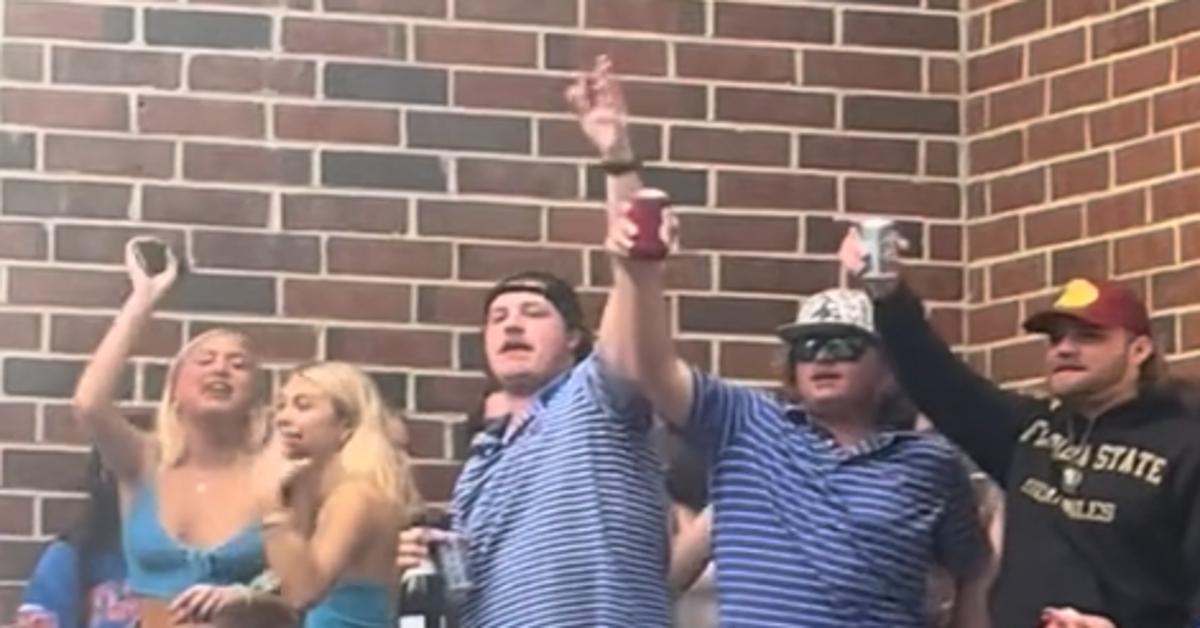 Distractify: News, Entertainment, Pop Culture