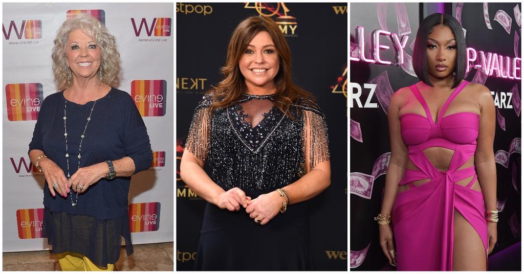 Who Is Maize on 'The Masked Singer?' Their Identity Has Been Revealed ...