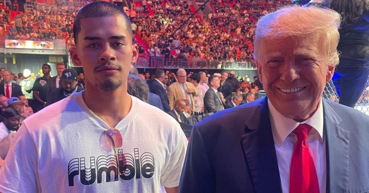 SNEAKO Tweeted out a Fake Apology in Response to Controversy