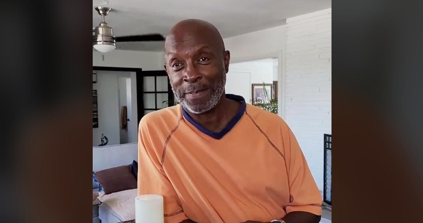 Who Are the "Old Gays" on TikTok? Why They're Getting Their Own Show