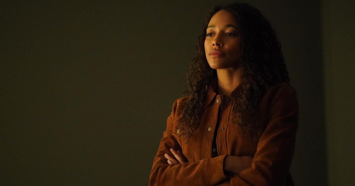 Does Jenny Die in 'Big Sky'? Here's What to Expect From Season 2
